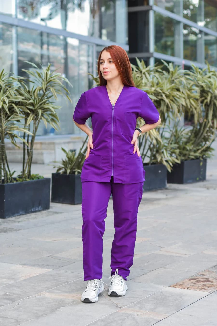 Colecciones – Uniformes Elite