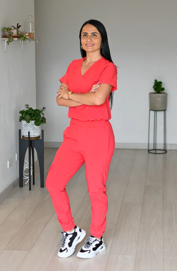 Productos – Uniformes Elite